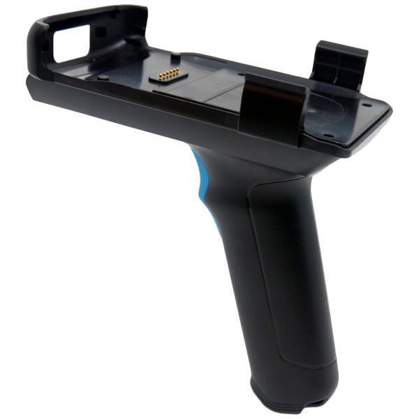 5500-900076G ユニテック・ジャパン 5500-900076 5500900076G 5500900076 ユニテック ジャパン EA630 ガングリップ、ブートケース付き