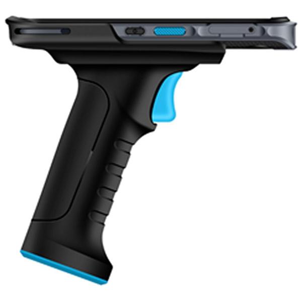 【発売日：2022年01月21日】5500-900097G ユニテック・ジャパン 5500-900097 5500900097G 5500900097 ユニテック ジャパン EA520 ガングリップ