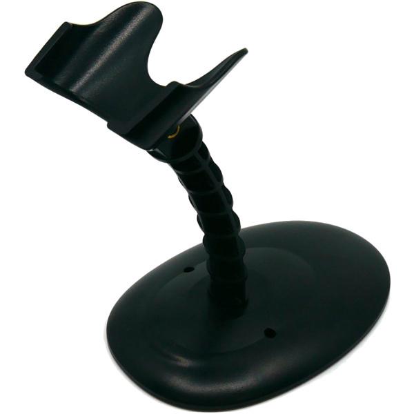 【発売日：2022年04月07日】5200-900014G ユニテック・ジャパン 5200-900014 5200900014G 5200900014 ユニテック ジャパン ハンドフリースタンド、MS836 MS838 MS836B MS838B