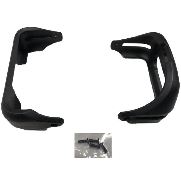 【発売日：2022年04月07日】5400-900048G ユニテック・ジャパン 5400-900048 5400900048G 5400900048 ユニテック ジャパン HT730 バンパーキット 標準モデル