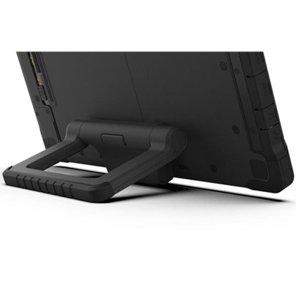 【発売日：2022年08月07日】5200-900015G ユニテック・ジャパン 5200-900015 5200900015G 5200900015 ユニテック ジャパン TB170 キックスタンド