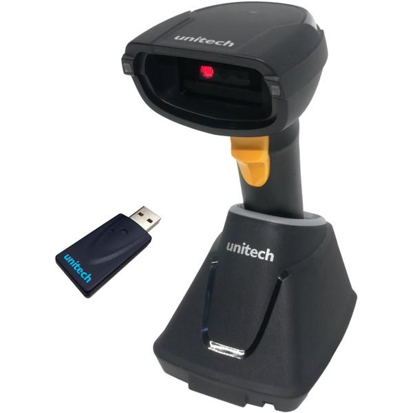 【発売日：2023年02月01日】MS852-AUPBGC-SG ユニテック・ジャパン MS852-AUPBGC MS852AUPBGCSG MS852AUPBGC ユニテック ジャパン MS852P ワイヤレス二次元バーコードスキャナ、ド...