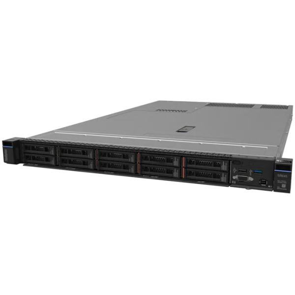 【発売日：2021年03月30日】7D2XA03MJP IBM Lenovo(旧IBM) レノボ・ジャパン株式会社 日本IBM株式会社 日本アイ・ビー・エム株式会社 ThinkSystem SR645 HS 2.5 EPYC-7313 16...