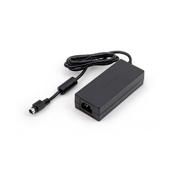 Adapter 120W_1 Synology Adapter Adapter120W1 シノロジー 120W_1 120W Level VI