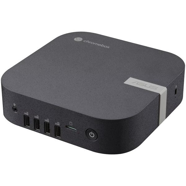 【発売日：2026年02月19日】CHROMEBOX5A-S7052UN ASUS TeK CHROMEBOX5A CHROMEBOX5AS7052UN ASUS TeK Chromebox 5a Core i7-1355U 16GB M....