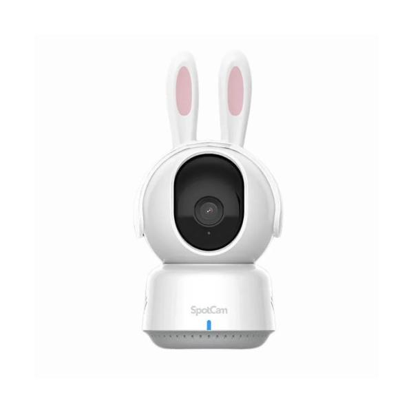 【発売日：2026年06月26日】SPC-SPOTCAM/BABYCAM/PRO SpotCam SPC-SPOTCAM/BABYCAM SPCSPOTCAMBABYCAMPRO SPCSPOTCAMBABYCAM SPC-SPOTCAM ...