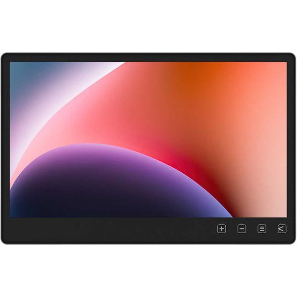 ON-LAP/T131B Gechic Corporation ON-LAP ONLAPT131B ONLAP Gechic Corporation T131B タッチモニター 13.3型 1920×1080 10点マルチタッチ HDMI、...