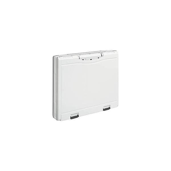 【発売日：2006年08月01日】KFB-DA4W コクヨ KFB-DA4 KFBDA4W コクヨS&amp;T株式会社 KFBDA4 キーファイルダブル KEYSYS 鍵36個収容可能 白フタタイプ