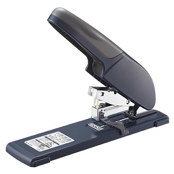 SL-M210 コクヨ SLM210 コクヨS&amp;T株式会社 強力ステープラー ラッチキス100