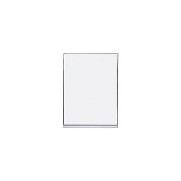 【発売日：2008年11月04日】FB-215WNC コクヨ FB215WNC コクヨS&amp;T株式会社 ホワイトボード ホーロータイプ 無地 外寸法452×66×610mm