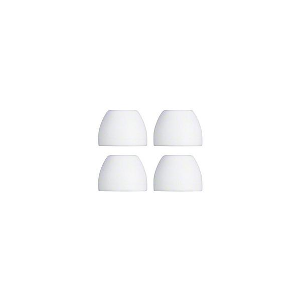 【発売日：2012年06月10日】EP-EX11SS/W SONY(VAIO) EP-EX11SS EPEX11SSW SONY ソニー ソニー株式会社 EPEX11SS VAIO W ハイブリッドイヤーピース SSサイズ ホワイト