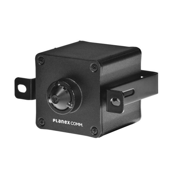 【発売日：2025年12月19日】CS-W51-Mini PLANEX CS-W51 CSW51Mini プラネックス コミュニケーションズ CSW51 スマカメ カメラ一発 200万画素 ミニネットワークカメラ