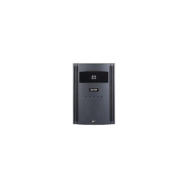 【発売日：2010年10月05日】PEB036-2C HFP 富士電機 PEB036-2C PEB0362CHFP PEB0362C HFP UPS 無停電電源装置 EX100 1000VA 1kVA 据置タイプ タワー型、自立型 増設バッ...