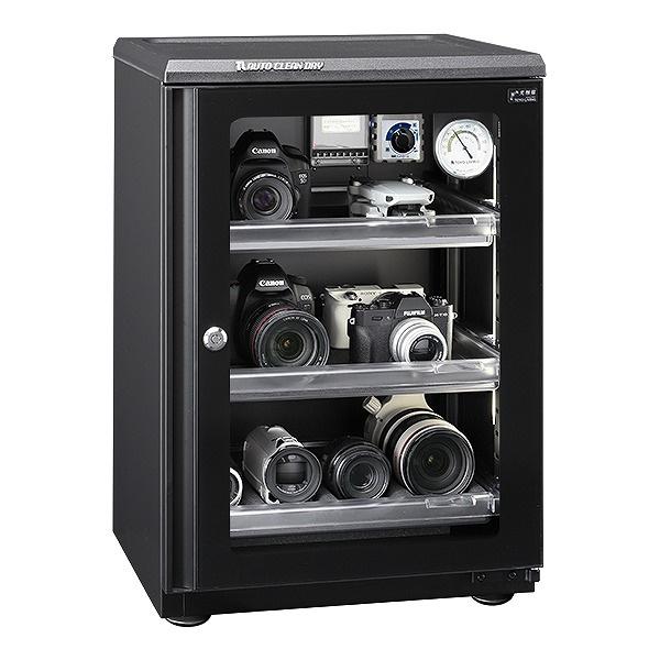 【発売日：2023年03月20日】088113 東洋リビング 08811 オートクリーンドライ ED-80CATP3 B