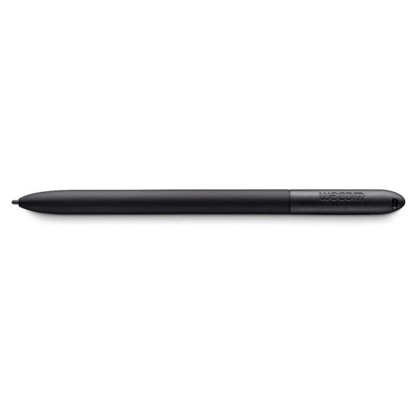 【発売日：2016年10月26日】UP-6710-03A WACOM UP-6710 UP671003A UP6710 ペン