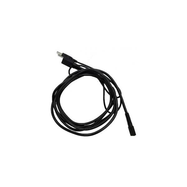 【発売日：2025年05月15日】ACK-431-06-01 WACOM ACK-431-06 ACK4310601 ACK43106 DTU-1141B USBケーブル 3m