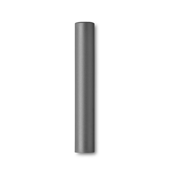 【発売日：2023年08月29日】ACK44930GZ WACOM One ペンリアケース グレー