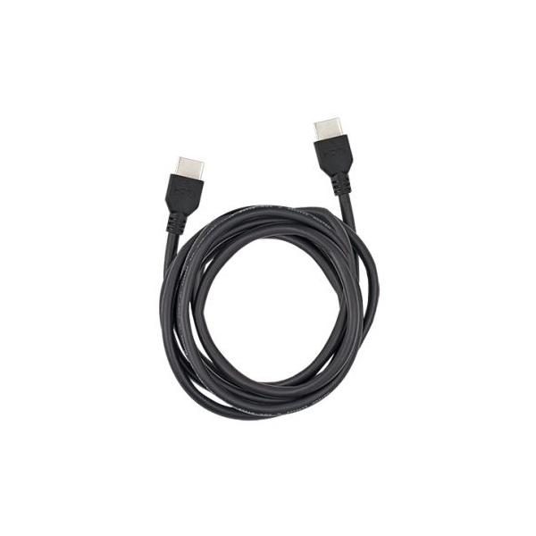 【発売日：2026年02月18日】ACK4480602Z WACOM HDMIケーブル 1.8m