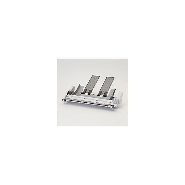 【発売日：2018年10月04日】ML8480SCSF3 OKI ML8480SCSF OKIデータ 株式会社沖データ 沖データ カットシートフィーダ ML8480SU3 SU3-R