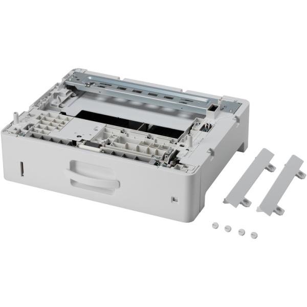 【発売日：2022年02月24日】TRY-M3E1 OKI TRY-M3E TRYM3E1 OKIデータ 株式会社沖データ 沖データ TRYM3E 増設トレイユニット 大給紙容量580枚 B822dn B842dn t B833dn B843dn