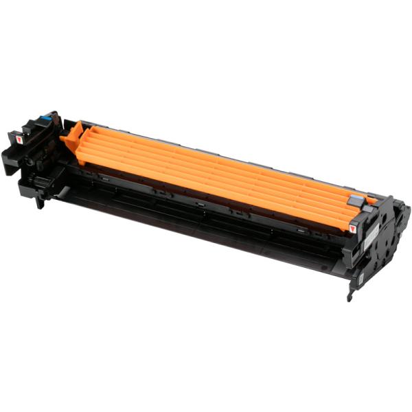 【発売日：2022年02月24日】DR-M3A OKI DR-M3 DRM3A OKIデータ 株式会社沖データ 沖データ DRM3 イメージドラム B822dn B842dn t B833dn B843dn