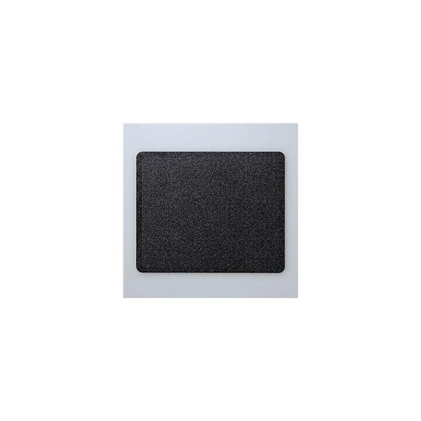 【発売日：2005年08月05日】MP-089BK ELECOM MP-089 MP089BK エレコム MP089 光学式センサマウスパッド