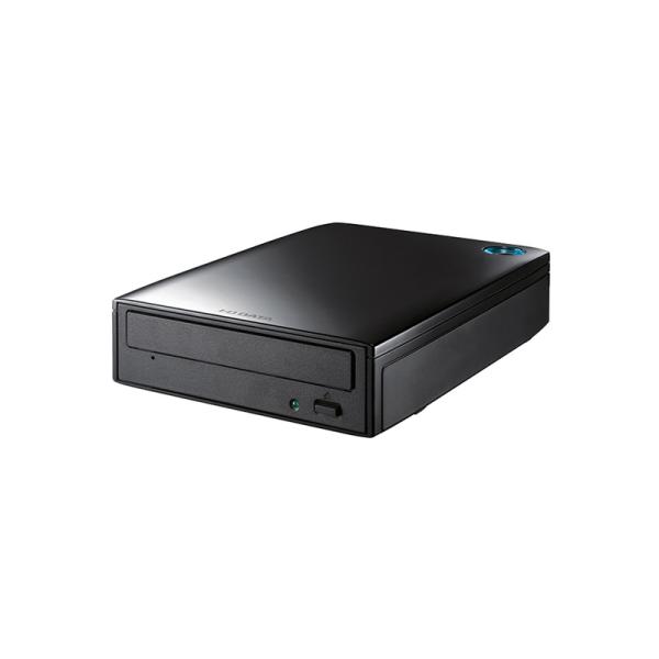 【発売日：2025年06月20日】BRD-UC16XZ/HA IODATA BRD-UC16XZ BRDUC16XZHA アイ・オー・データ機器 IO DATA BRDUC16XZ HA USB Type-C対応 外付型ブルーレイドライブ