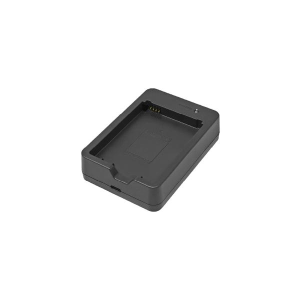 ODB701 京セラ ODB7 京セラ製スマートフォン DuraForce EX 電池単体充電器