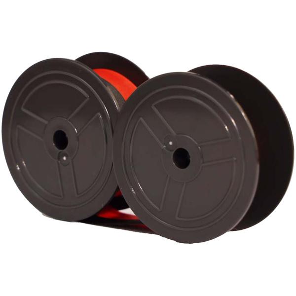 4202A005 Canon 4202A0 キヤノン キヤノンITソリューションズ キヤノンITソリューションズ(旧アルゴ21) キヤノンITソリューションズ株式会社 メーカー純正 インクリボンEP-102 M310