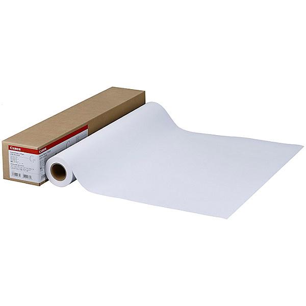 【発売日：2014年02月08日】8939B005 Canon 8939B0 キヤノン キヤノンITソリューションズ キヤノンITソリューションズ(旧アルゴ21) キヤノンITソリューションズ株式会社 コート紙2 LFM-CP2 A1 95