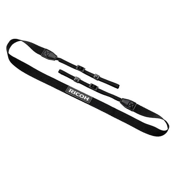 【発売日：2020年05月15日】O-ST174 リコーイメージング O-ST17 OST174 HOYA株式会社 PENTAX OST17 ネックストラップ