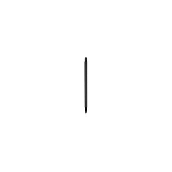 【発売日：2024年12月24日】432703 リコー 4327 RICOH Interactive Whiteboard Touch Pen Type 5