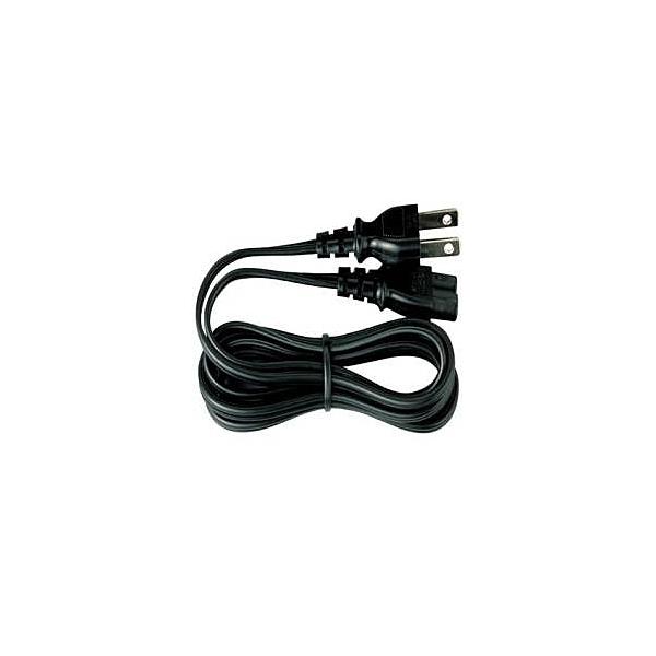 【発売日：2007年08月01日】D-CO2J リコーイメージング DCO2J HOYA株式会社 PENTAX ACプラグコード