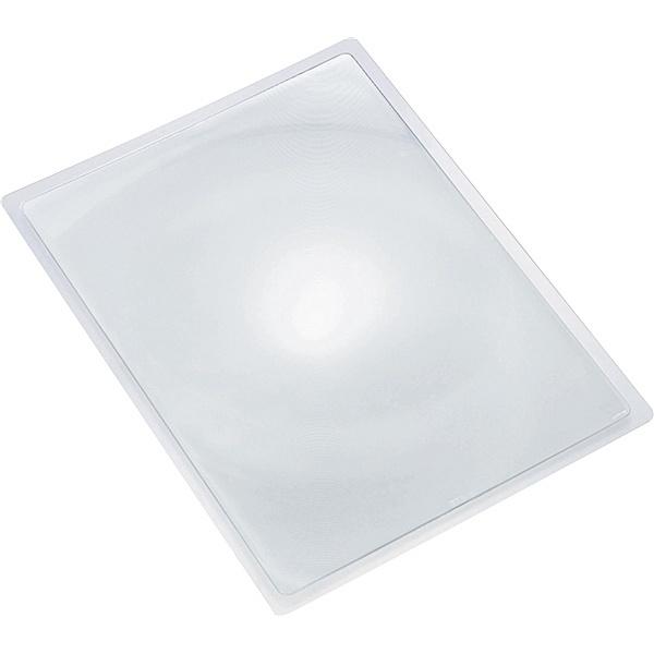 【発売日：2015年05月15日】KTL-021 ケンコー・トキナー KTL-02 KTL021 Kenko Tokina KTL02 ケンコー トキナー プレミアムシートルーペ A4サイズ