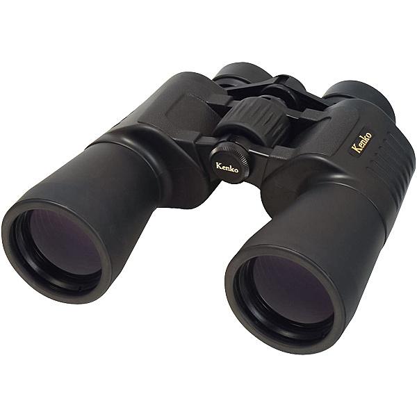 【発売日：2017年04月28日】097170 ケンコー・トキナー Kenko Tokina ケンコー トキナー Artos 7×50 DS ウォータープルーフ 双眼鏡