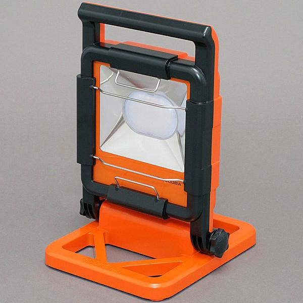 【発売日：2018年02月06日】LWT-4000BA アイリスオーヤマ LWT-4000B LWT4000BA LWT4000B LEDベースライト AC式 4000lm