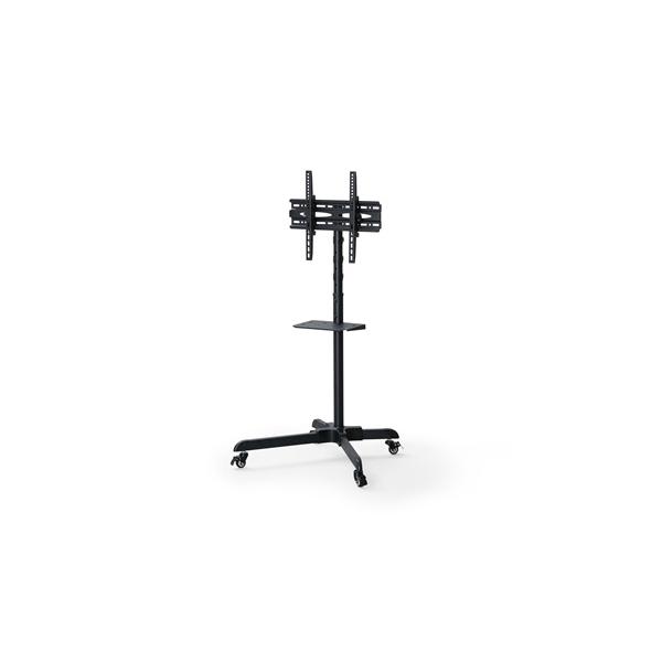 【発売日：2020年11月24日】UTS-S7016S アイリスオーヤマ UTS-S7016 UTSS7016S UTSS7016 ディスプレイスタンド