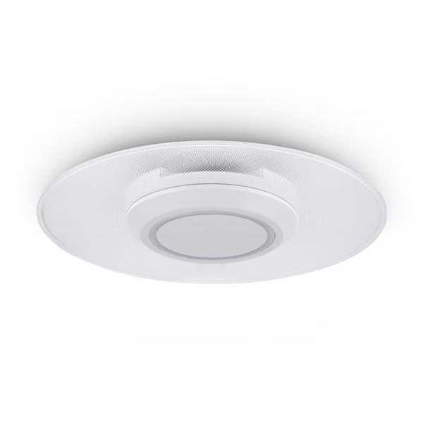 【発売日：2025年10月15日】SCL190L-P アイリスオーヤマ SCL190L SCL190LP LED小型シーリングライト パネルライト 電球色