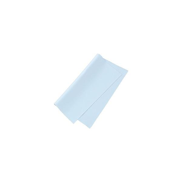 CD-CC12BL サンワサプライ CD-CC12 CDCC12BL SANWA SUPPLY CDCC12 マイクロファイバークリーニングクロス ブルー