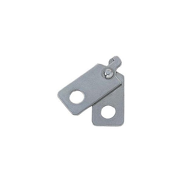 【発売日：2001年08月21日】SLE-1P サンワサプライ SLE1P SANWA SUPPLY eセキュリティ 取り付け部品 マイクロロック