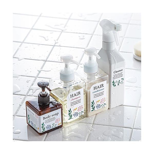 LB-EJF02N サンワサプライ LB-EJF02 LBEJF02N SANWA SUPPLY LBEJF02 気泡が入らない耐水ホワイトフィルムラベル