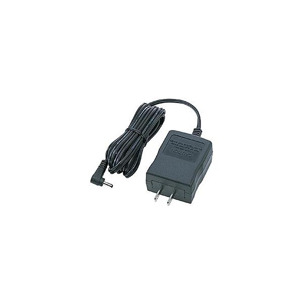 【発売日：2004年08月09日】USB-AC1 サンワサプライ USB-AC USBAC1 SANWA SUPPLY USBAC ACアダプタ