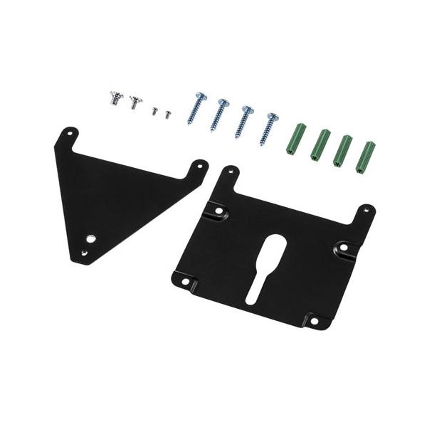 CMS-STN3BK サンワサプライ CMS-STN3 CMSSTN3BK SANWA SUPPLY CMSSTN3 会議カメラ 天井取付金具