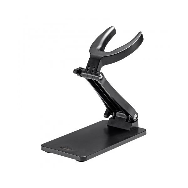 BCR-STD1 サンワサプライ BCR-STD BCRSTD1 SANWA SUPPLY BCRSTD バーコードリーダースタンド