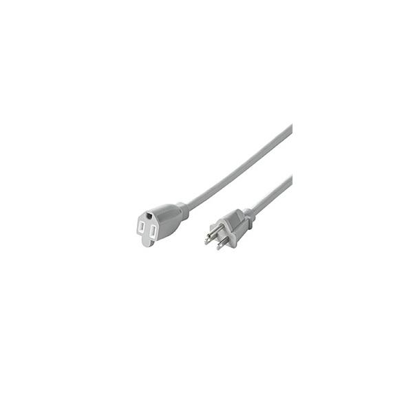 TAP-EX253-2 サンワサプライ TAP-EX253 TAPEX2532 SANWA SUPPLY TAPEX253 電源延長コード 3P 2m
