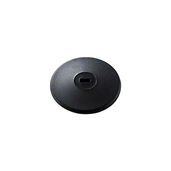 SLE-18P サンワサプライ SLE18P SANWA SUPPLY eセキュリティ 薄型取付部品