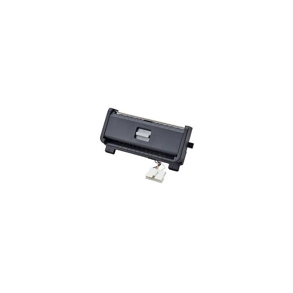 【発売日：2019年07月11日】PA-LP-002 ブラザー PA-LP PALP002 PALP ハクリユニット