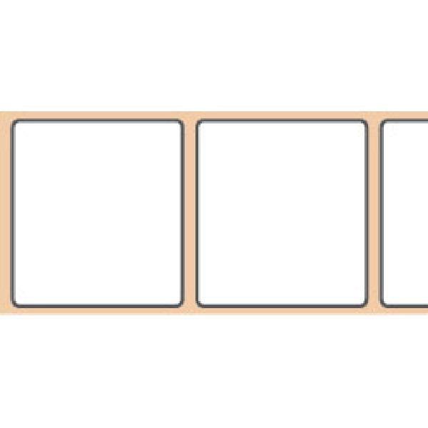 【発売日：2023年01月31日】DK-1237 ブラザー DK-123 DK1237 DK123 QLシリーズ 食品表示ラベル