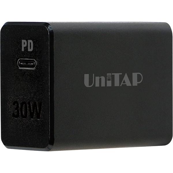 PPS-PD30G プリンストン PPS-PD30 PPSPD30G Princeton Princeton Technology プリンストンテクノロジー プリンストンテクノロジー株式会社 PPSPD30 窒化ガリウム採 PD30W給電ア...