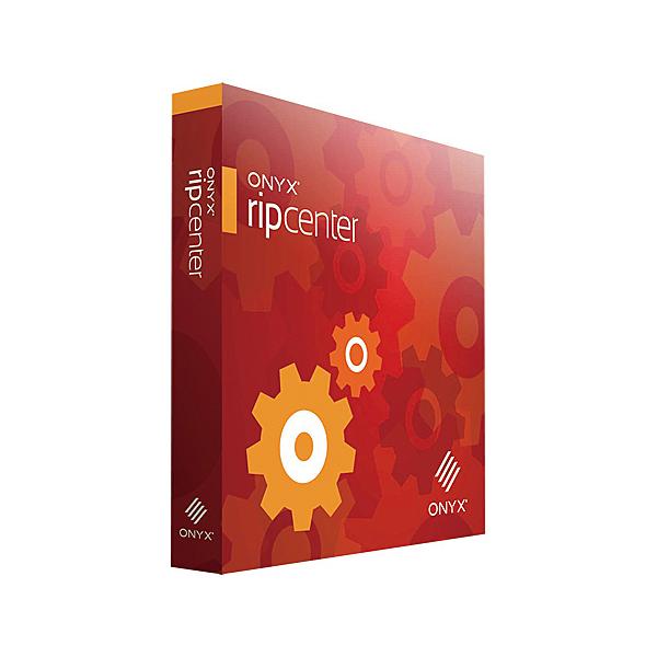 【発売日：2016年06月30日】ONYXRCED EPSON ONYXRCE エプソン エプソンダイレクト エプソンダイレクト株式会社 SureColor ソフトウェアRIP ONYX RIP Center